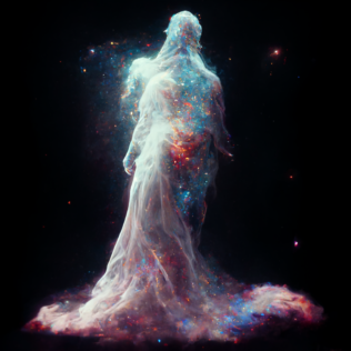 Lucid Dreaming vs. Astral Projection - The Astral